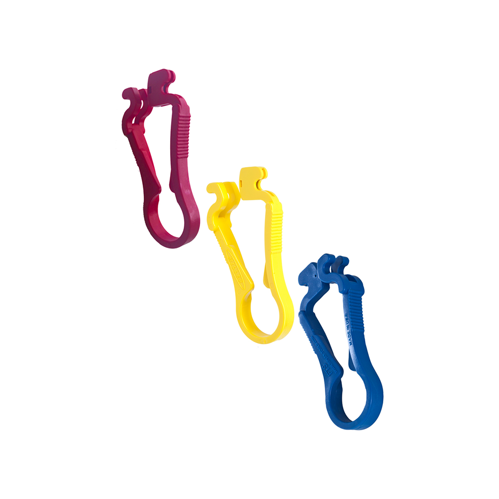 Miller FTS Series Buffer Tube Scorers | FTS | Ripley Tools | Tools ... Miller FTS Series Buffer Tube Scorers | FTS | Ripley Tools | Tools ...